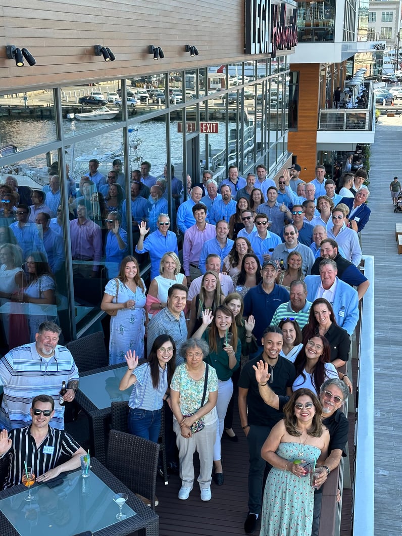 Capturing Hunneman Culture